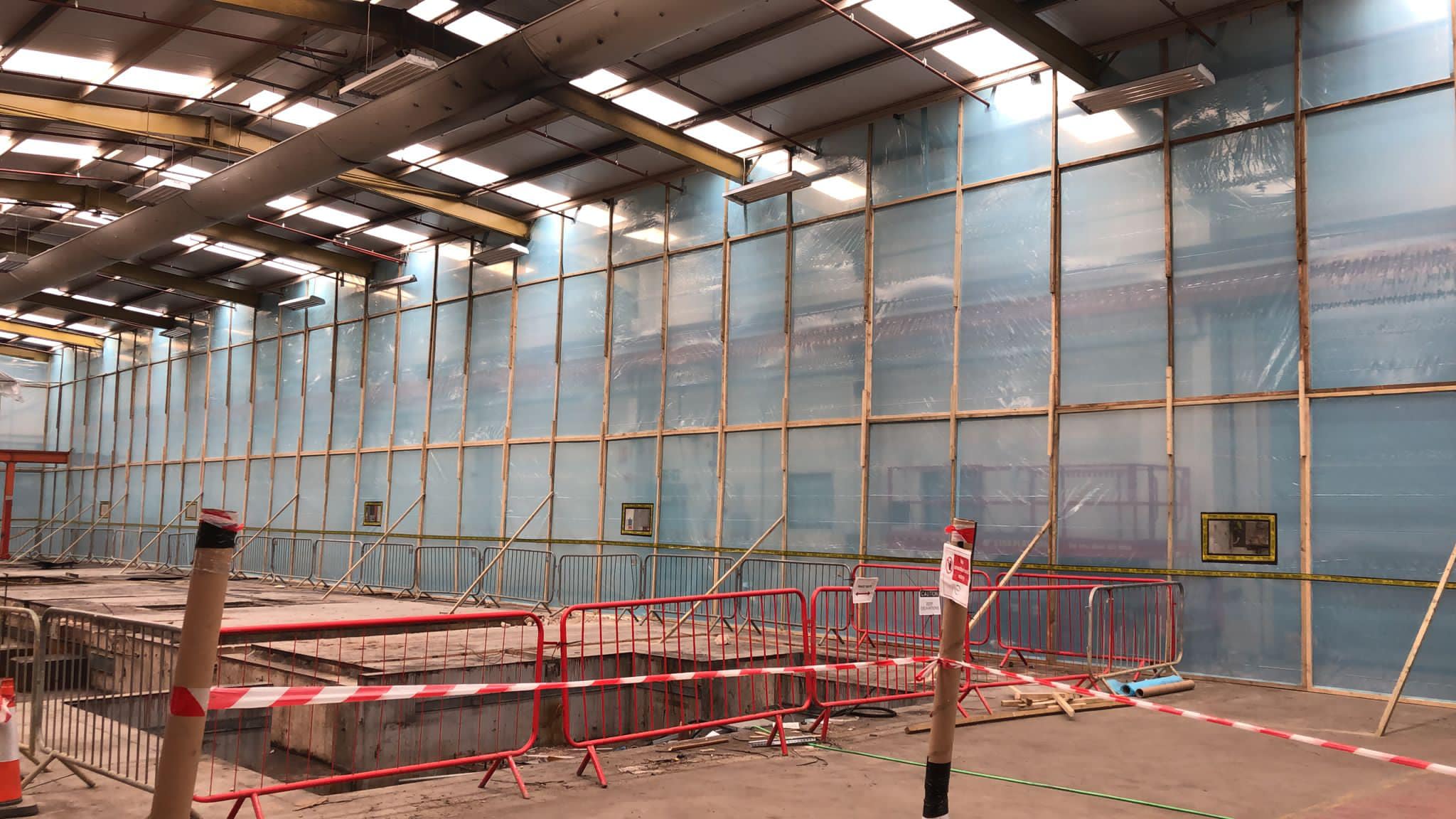 Services – Asbestos Essentials